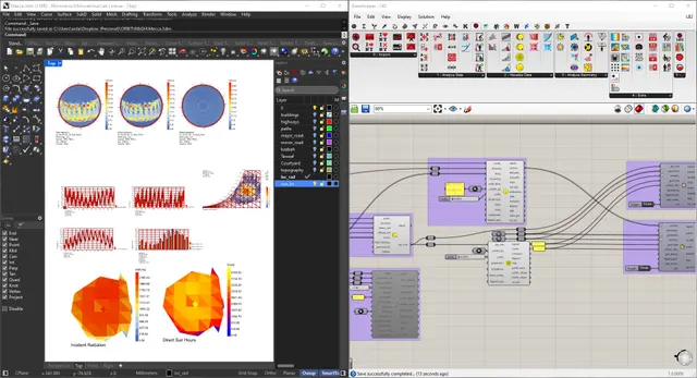 Architectural & BIM Services | Quintessential Architecture